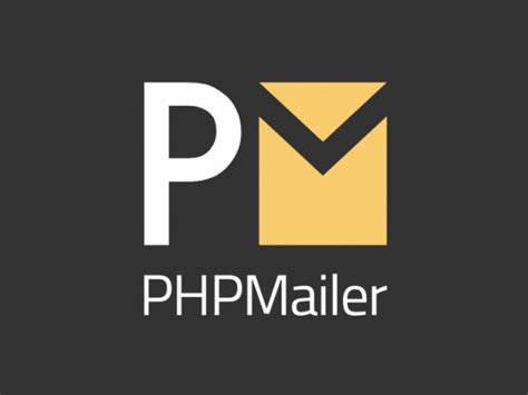 Hugui Dugui Blog Enviar Mail Desde Localhost Con Phpmailer