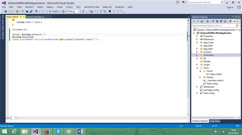 Aspnet Mvc Web Applications And Debenu Quick Pdf Library Foxit Sdk Knowledge Base