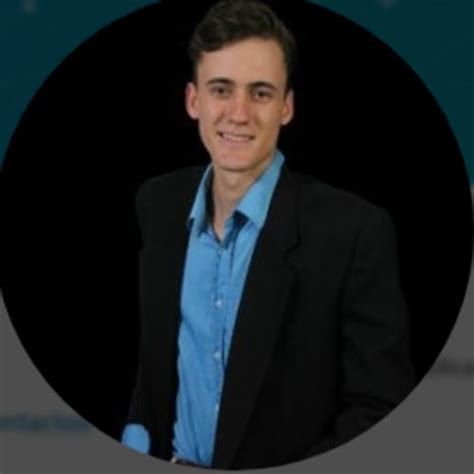 See Salesforce And Mulesoft Integrations Anypoint Security Policies With Edge Overview At