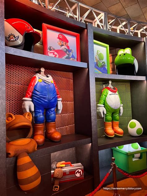 Usj 일본 유니버셜 스튜디오 인기 어트랙션 추천 실제 탑승후기