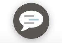 ServiceNow Chat Upgrade A New Look Coming This Spring University IT