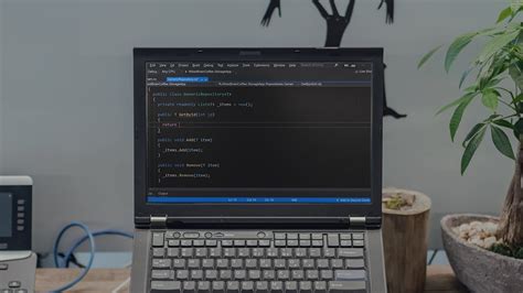 Online Course C Generics From Pluralsight Class Central