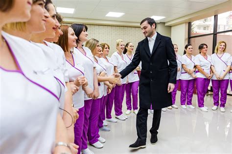 ხოზრევანიძის კლინიკა • Khozrevanidze Clinic Batumi