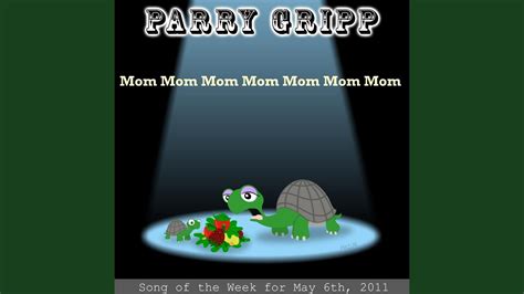 Mom Mom Mom Mom Mom Mom Mom Youtube