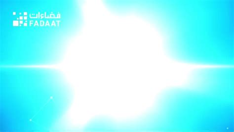 Ahmed Sabbah Ceh Comptia Security Itil Mcitp Mcse Ccna Posted On Linkedin