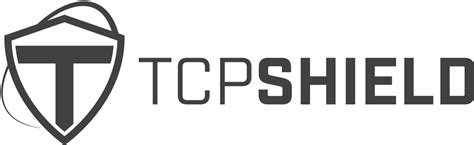 Transfer Packets Tcpshield