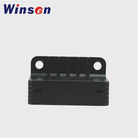 ZPH Lithium Battery Aerosol Monitoring Sensor