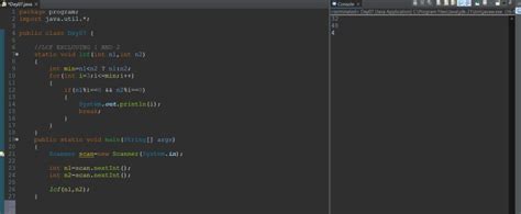 Day07 Dailylearning Codejourney Programming Coding Learning Prathamesh Katti