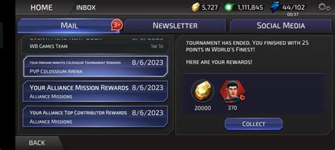 Why Give Robin Hard Nerf Wb Please Reconsider R Dccomicslegendsgame