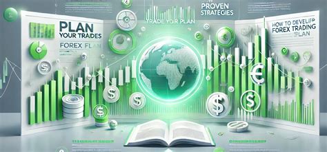 How To Develop A Forex Trading Plan That Works Giant Pips