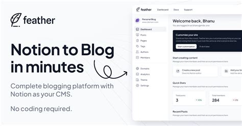 Feather Promo Code Coupons Earlyshark