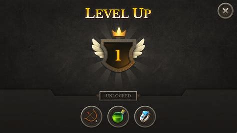 Gui Matt Metal Gamedev Market