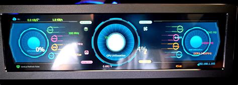 Senor Panel Waveshare 8 8 Hardware Monitoring Aida64 Discussion Forum