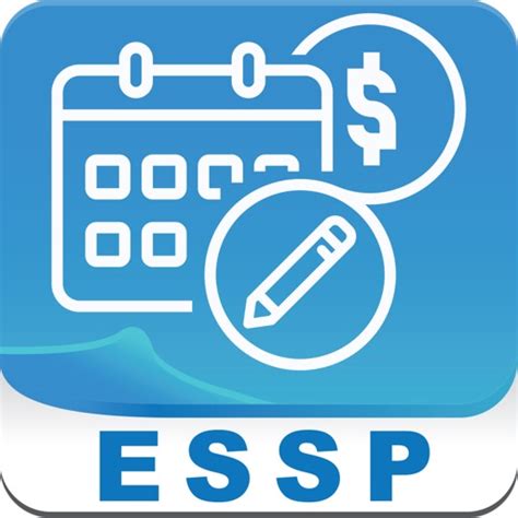 Essp By Multiable