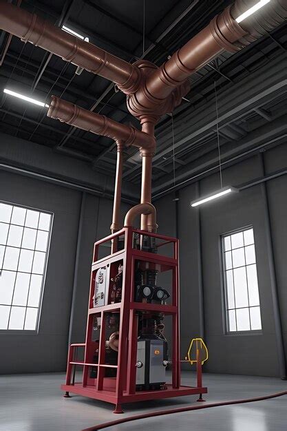 Pipline Images Free Download On Freepik