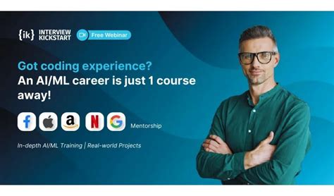 Machine Learning Mock Interviews For Faang Ml Engineer Jobs In 2025