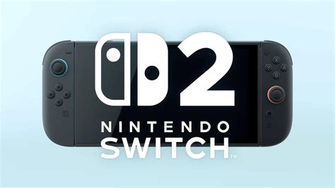 Nintendo Switch 2 Patent Deutet Auf Integrierten Voice Chat Und Neue