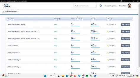 Ranadheer Reddy Rathna On Linkedin Day7 30daysofcodechallenge Day7 Nxtwave Ccbpian Coding