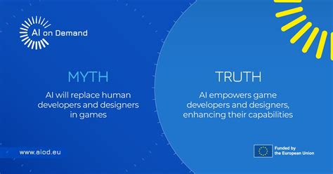 ai on demand platform on linkedin ai aiod aiondemand innovation