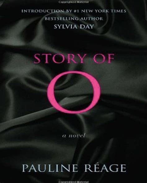 The 7 Best Sexy Movies To Turn You On Like Nothing Else Dr Lori Beth