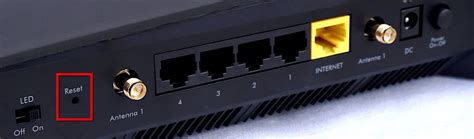 LG TV Unable To Load User Agreements Ways To Fix