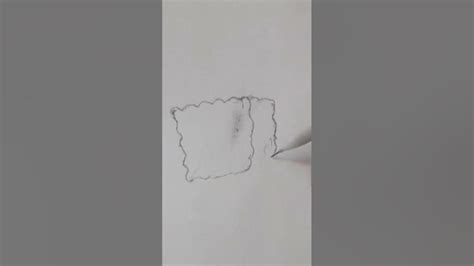 Sketching Spongebob In Different Forms Sketching Spongebob Youtube