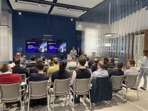 Cisco Splunk Appdynamics Observability Thousandeyes Aws