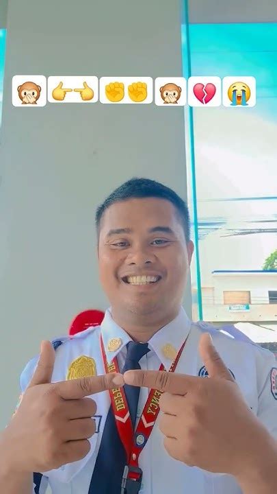 Oops Tutorials Shorts Tutorial Youtube