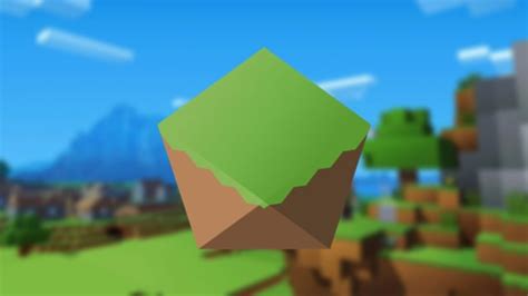 Minecraft Open Source Launcher Polymc Hijacked Now A Security Risk R