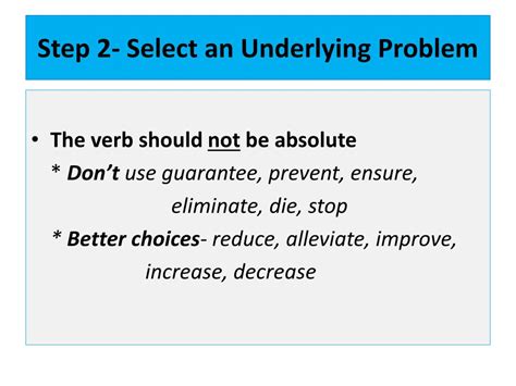 ppt future problem solvers powerpoint presentation free download