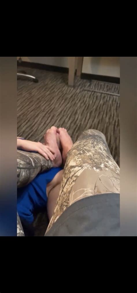 Dominant Video Thisvid Com