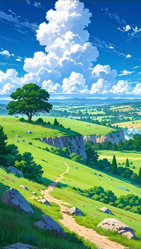 50 Engaging Infographic Examples That Make Complex Ideas Look Great