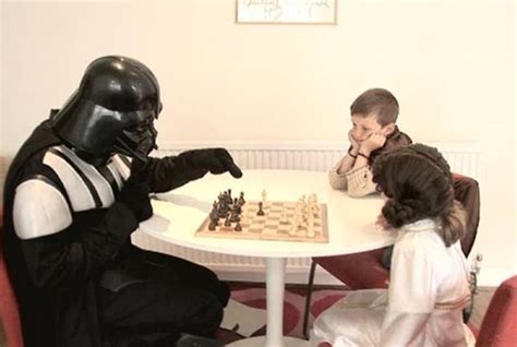 Funny Chess Fails Chess Forums