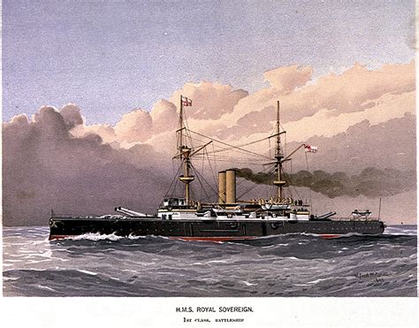Pre Dreadnought Battleship Wikiwand