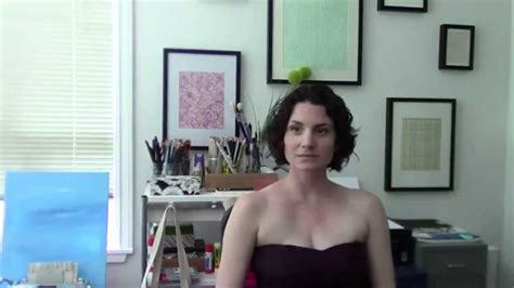 Pictures Of Jax Smith