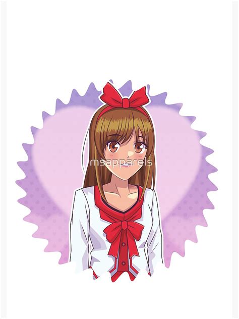 Anime Bubble Love Manga Anime Bubble Love Manga Anime Bubble Love