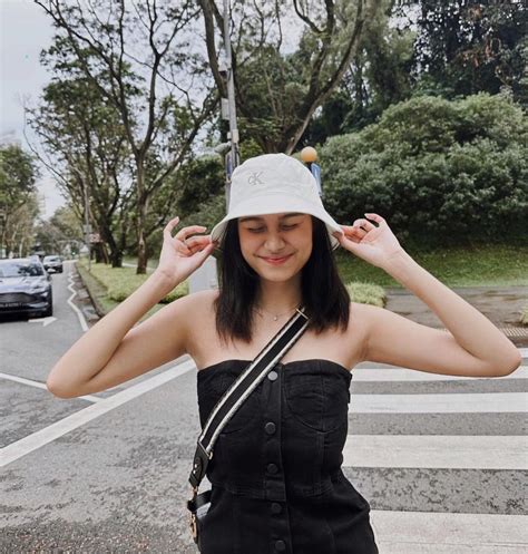 Titip Foto Mantan Dm On Twitter Ketek Zize