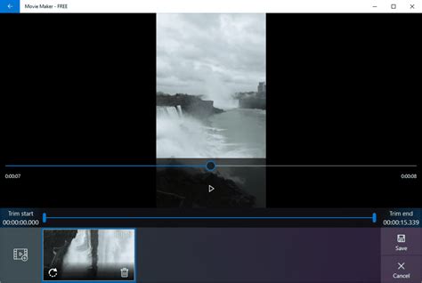 How To Rotate Videos In Windows For Free Port135 Com