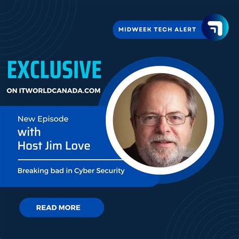 Itessentials On Linkedin Cybersecurity Darkweb Hackerattacks Systemflaws Fontvulnerabilities…