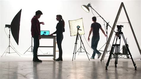 Indiegamedev Behindthescenes Gamedevelopment Unity3d