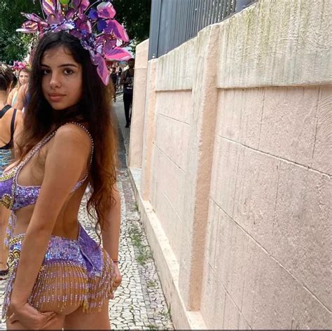 Pin On Mati Marroni Matiimarronii Daftsex Hd