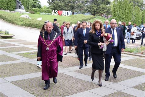 Великотърновски университет „Св св Кирил и Методий“ ПРИЕМ МАГИСТЪРСКИ ПРОГРАМИ 2020 2021