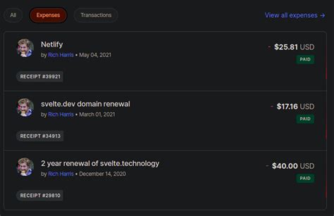 Help Getting To 10 · Issue 2100 · Sveltejskit · Github