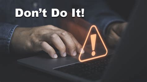 Sr Dev Trick That Ruins Jr Dev Careers YouTube