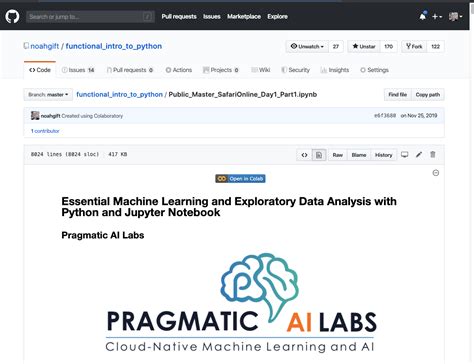 Images Issue 1 Noahgift Cloud Data Analysis At Scale GitHub