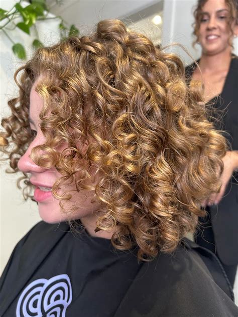 Education Clever Curl