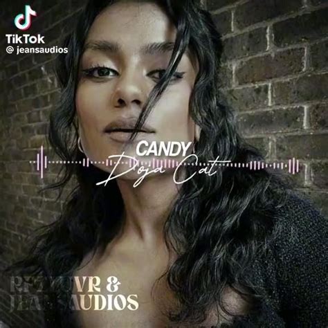 Candy By Doja Cat Pretty Songs Calming Songs Ideas For Instagram Photos
