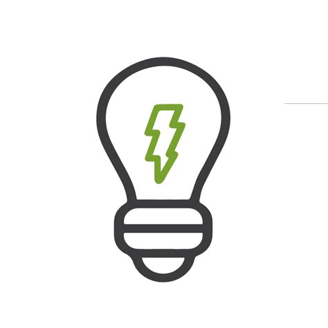 Admin Tools Vs Coding Take Your Rollup Summaries To The Max — Arkus Inc