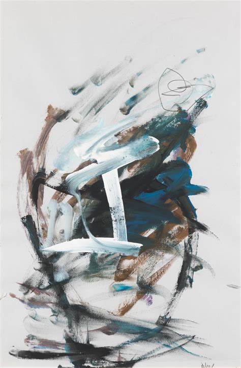 Виктор Николаев Без названия