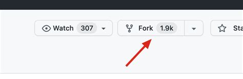 后端 github 如何 fork 整个项目而不仅仅是 master 分支 SegmentFault 思否